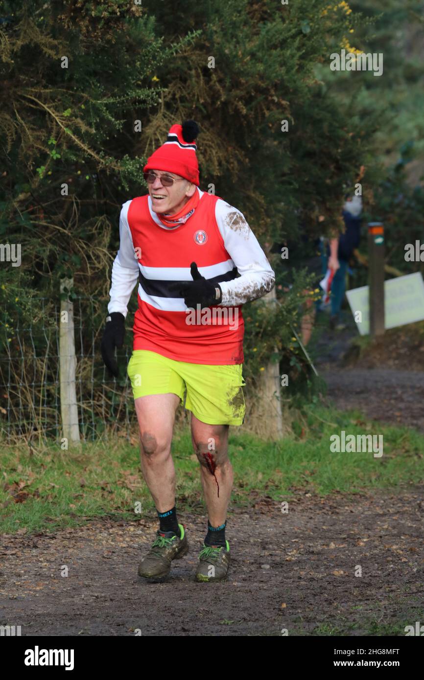 Coloured kit hi-res stock photography and images - Alamy