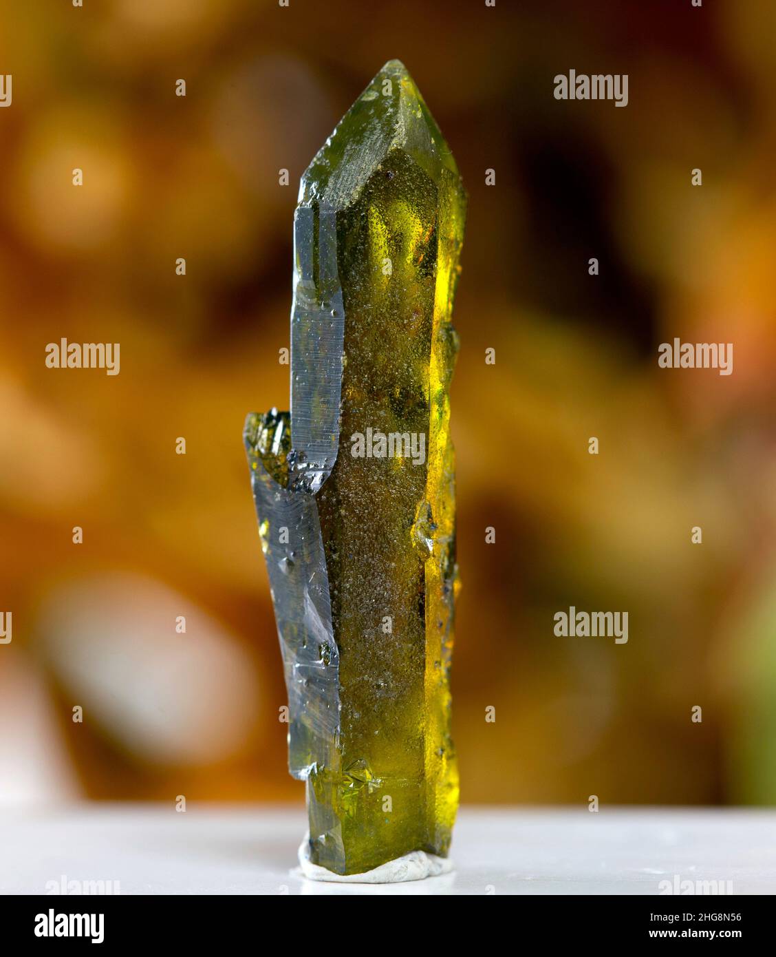 Zircon mine hi-res stock photography and images - Alamy