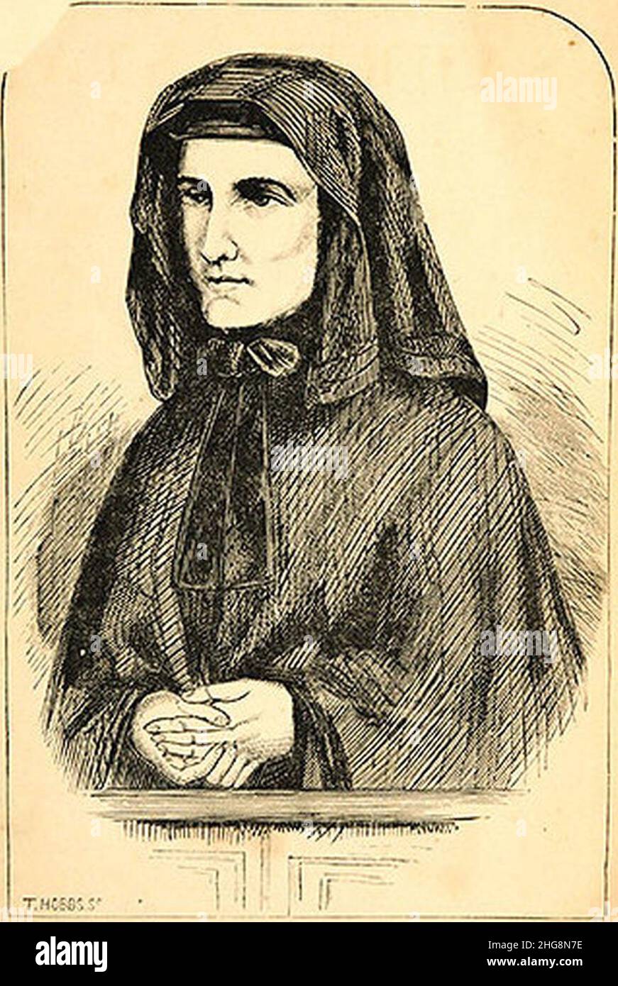 Sister susan hi-res stock photography and images - Alamy