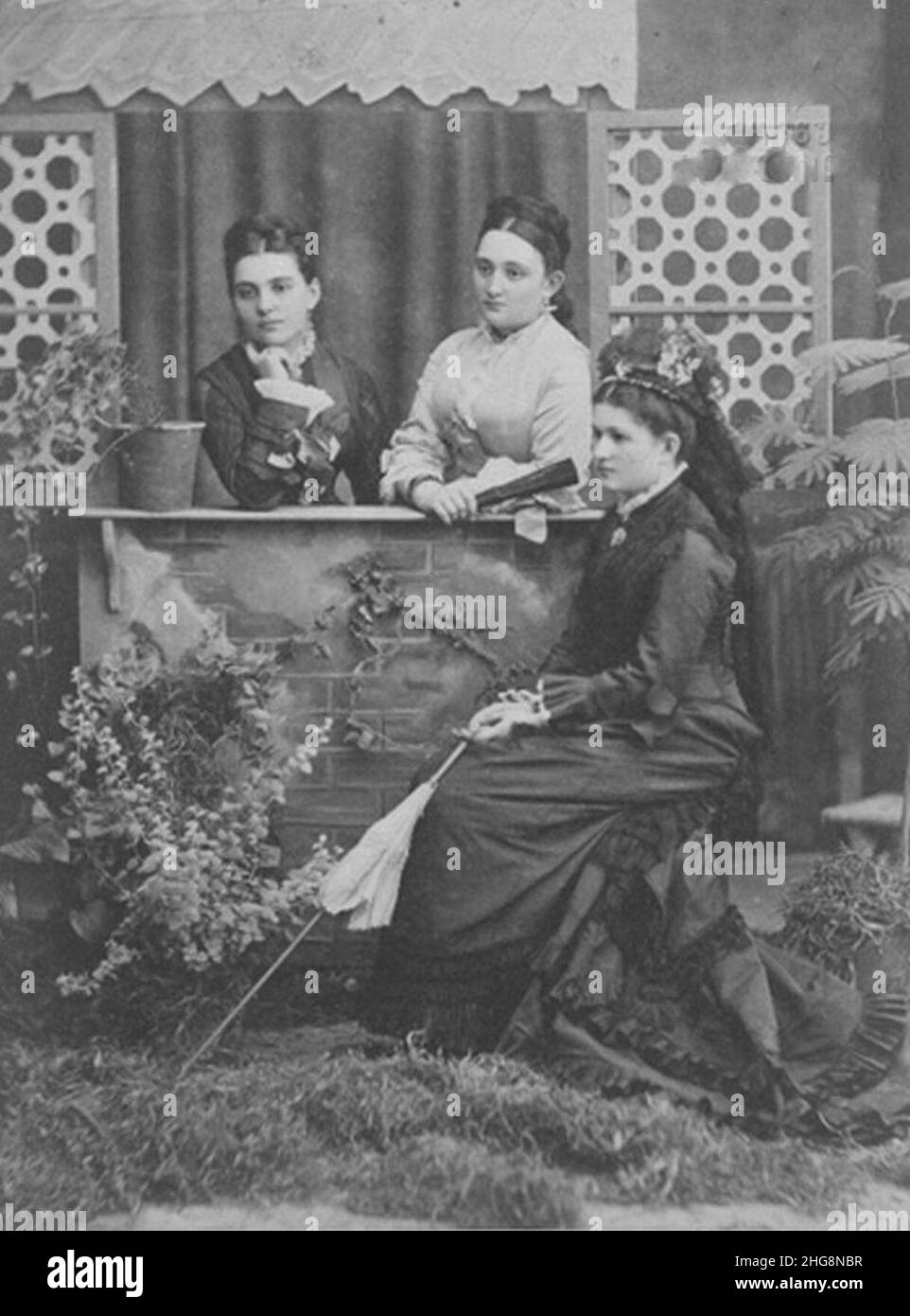 Chavchavadze Black and White Stock Photos & Images - Alamy