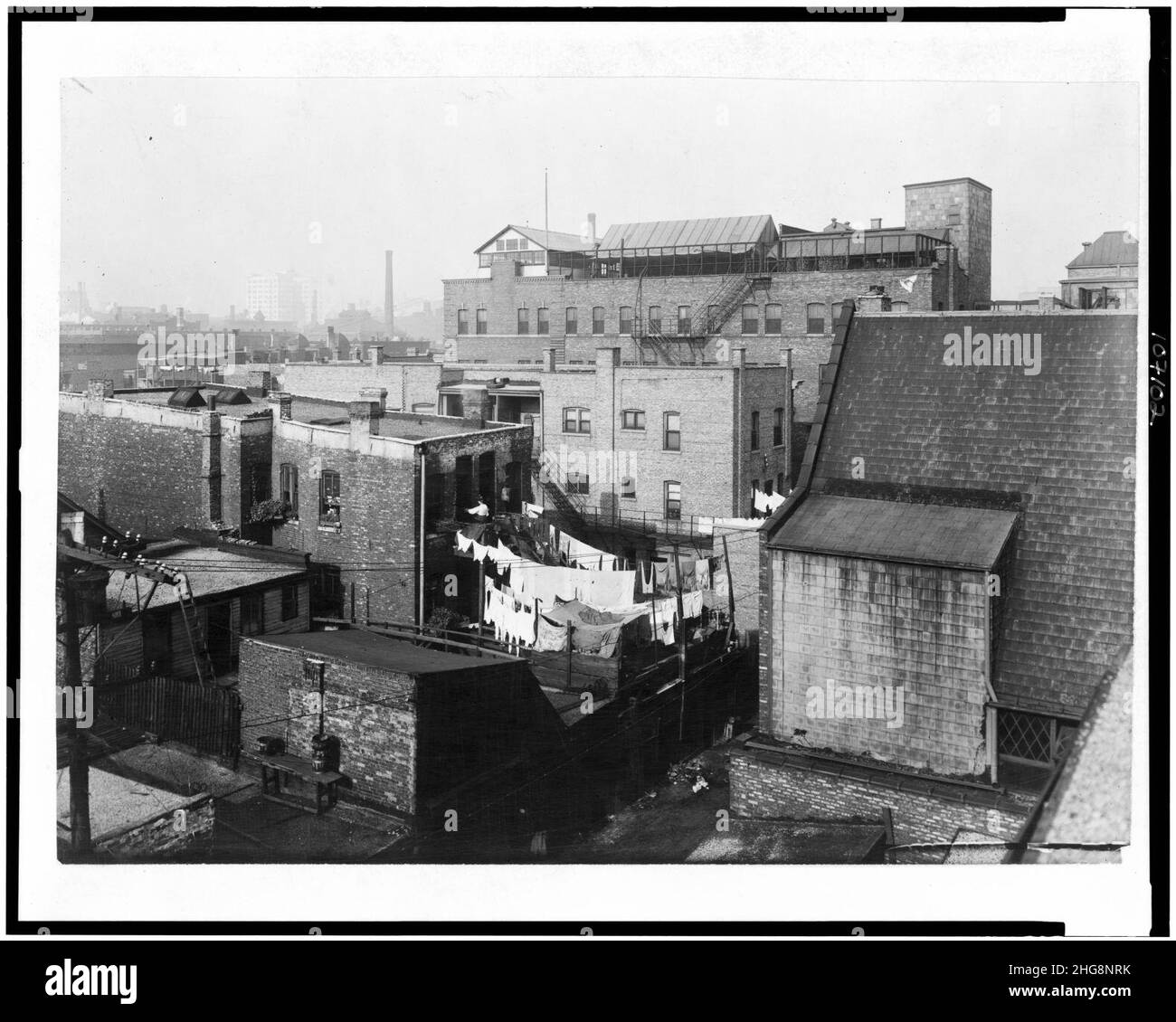 Open year round Black and White Stock Photos & Images - Alamy