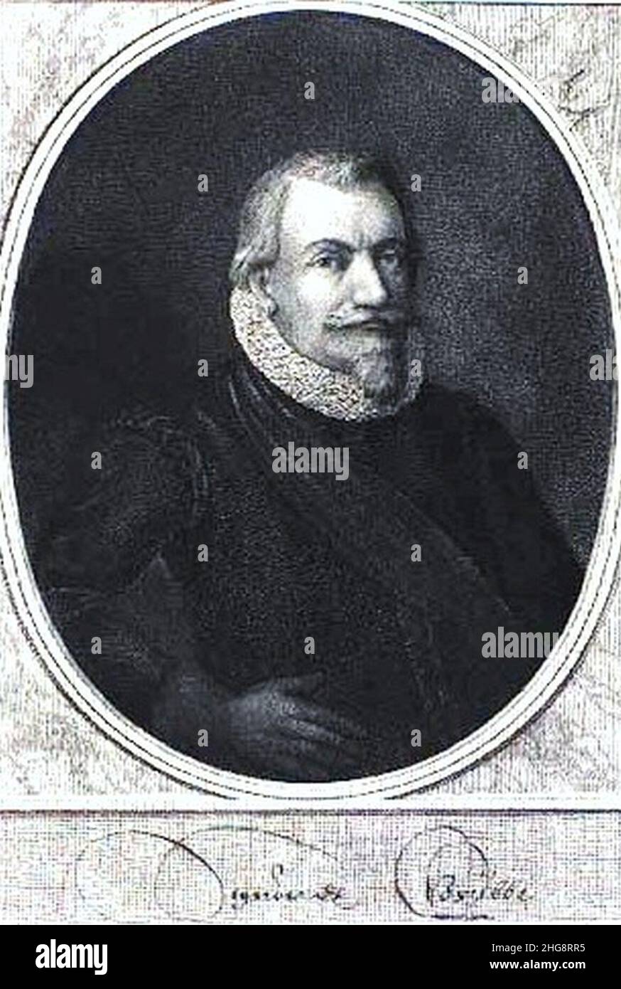 Grubbe hi-res stock photography and images - Alamy