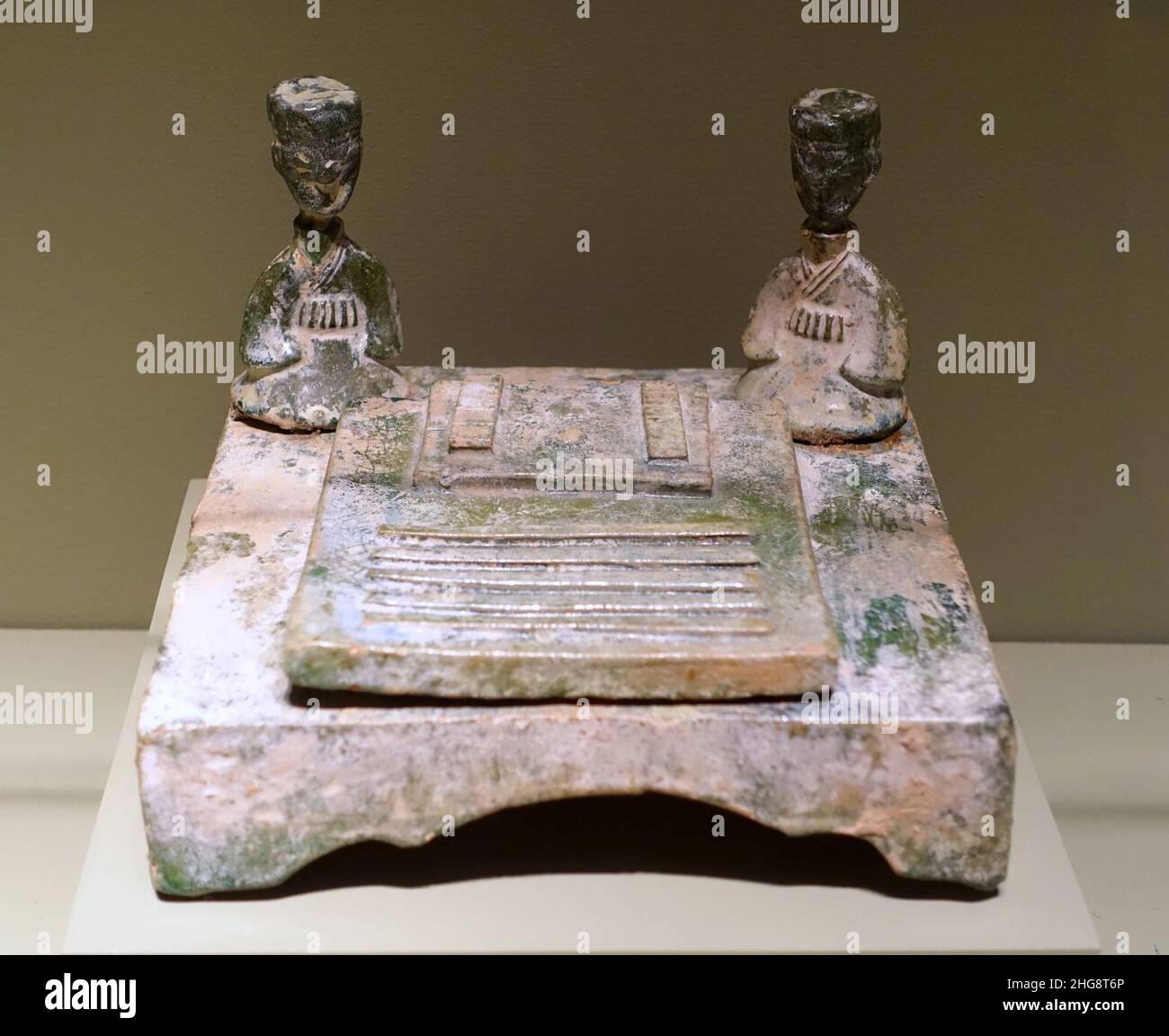 Six sticks hi-res stock photography and images - Alamy