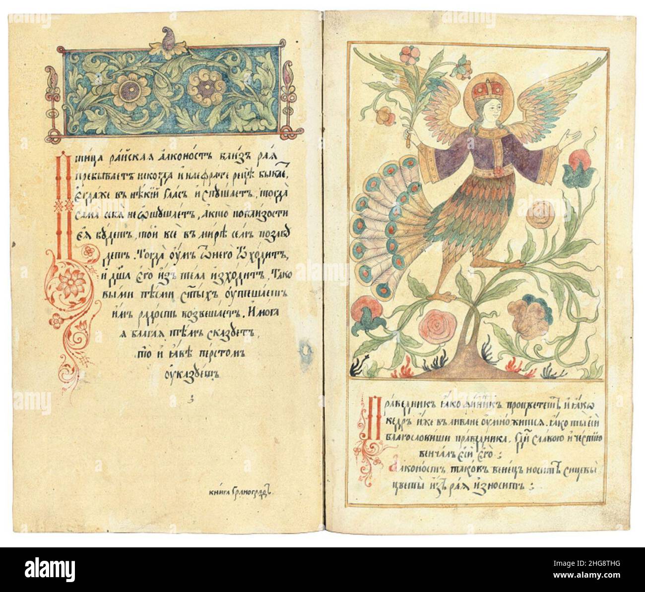 Sobranie Cut Out Stock Images & Pictures - Alamy