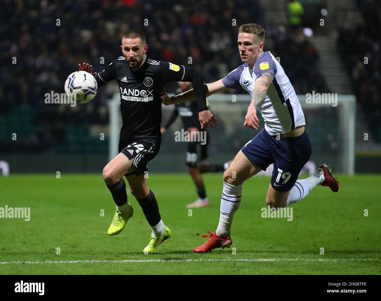 Riis jakobsen hi-res stock photography and images - Alamy