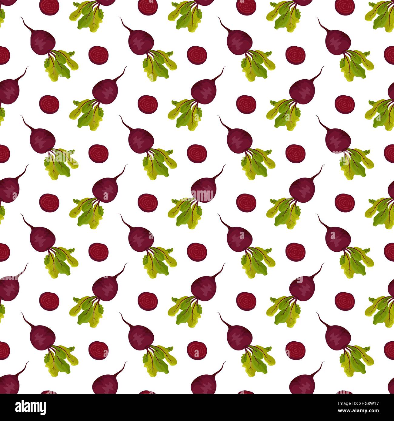 Green tops Stock Vector Images - Alamy