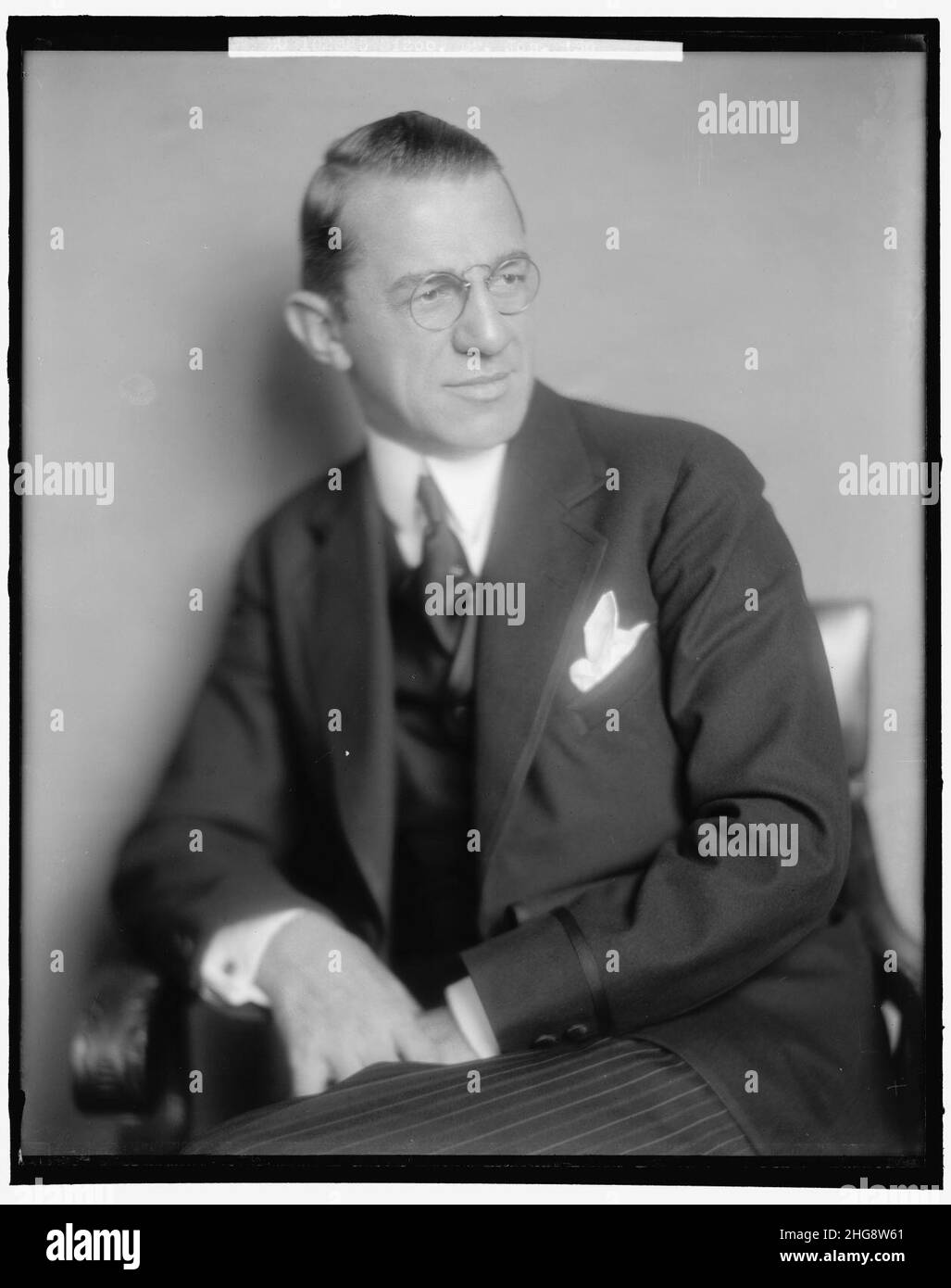 Doctor joseph Cut Out Stock Images & Pictures - Alamy