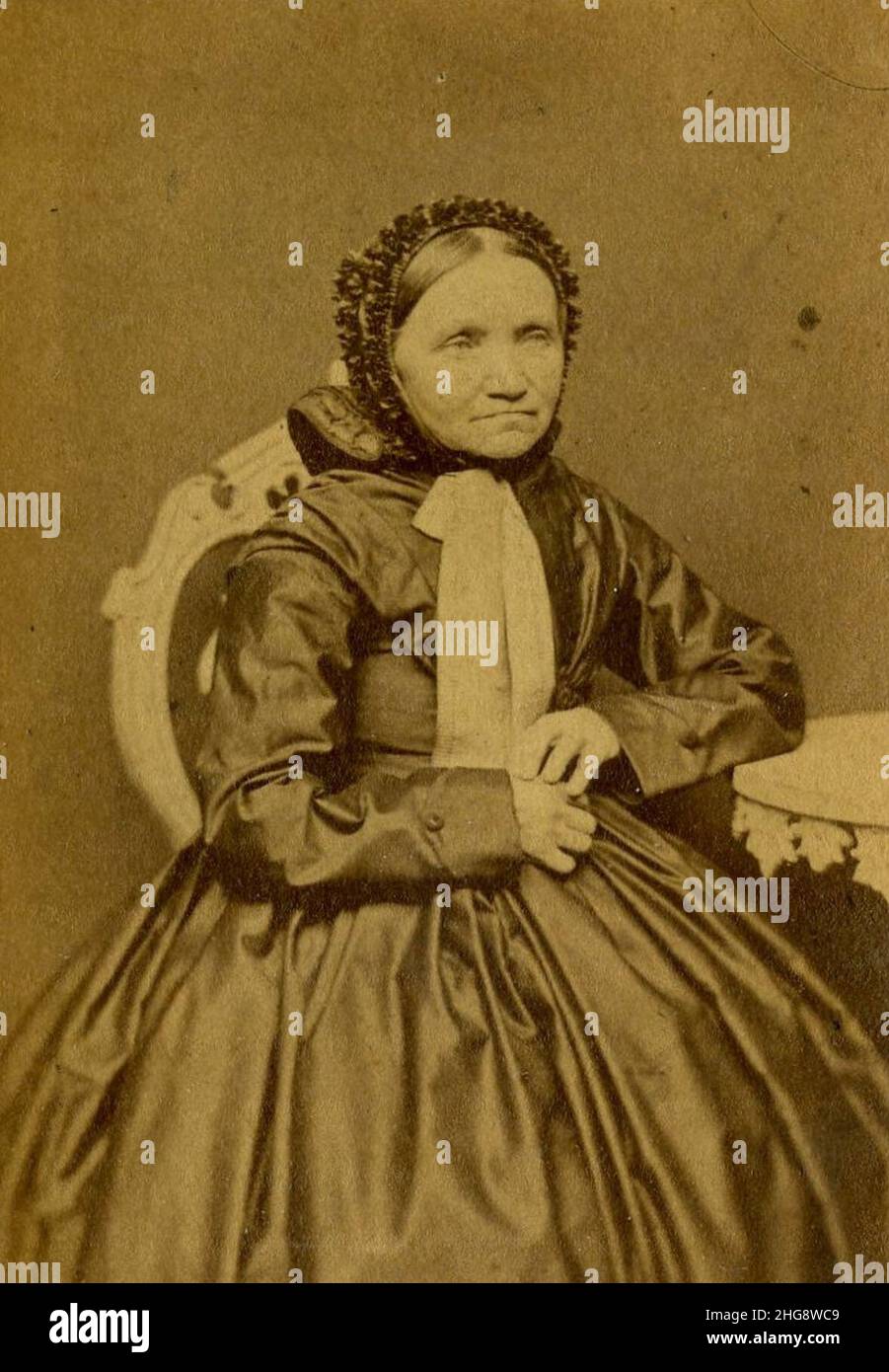 Catherine berger hi-res stock photography and images - Alamy