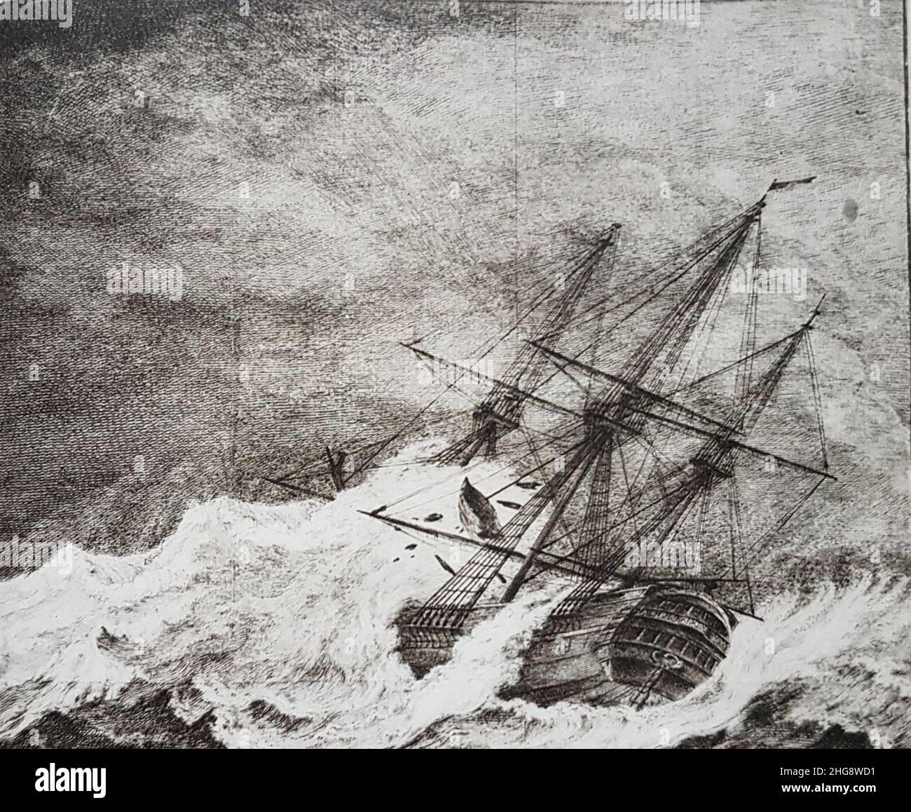 Faran hi-res stock photography and images - Alamy