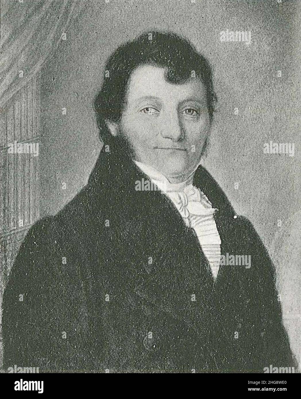 Nils henrik sjoborg hi-res stock photography and images - Alamy