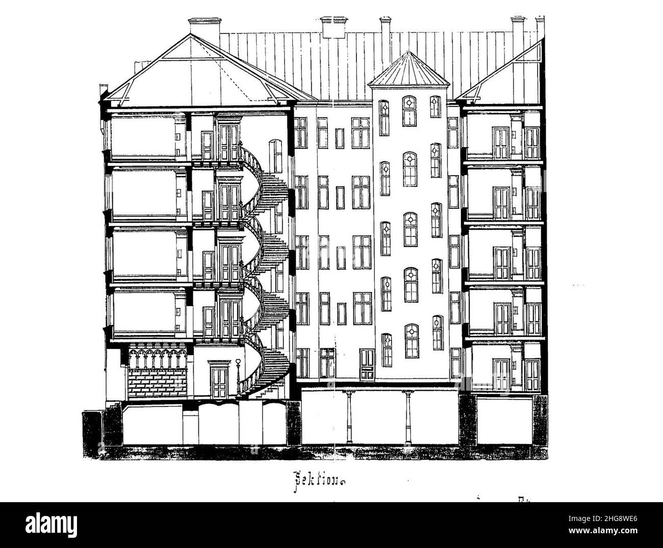 1888 1890 Cut Out Stock Images & Pictures - Alamy