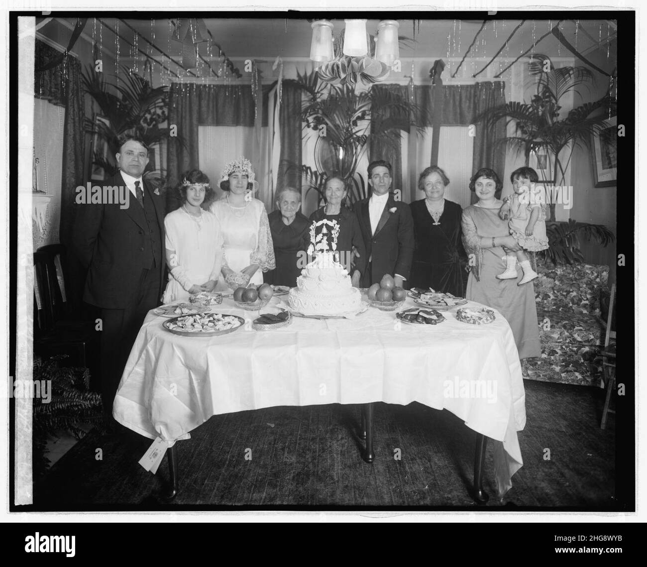 Fruit co hi-res stock photography and images - Alamy