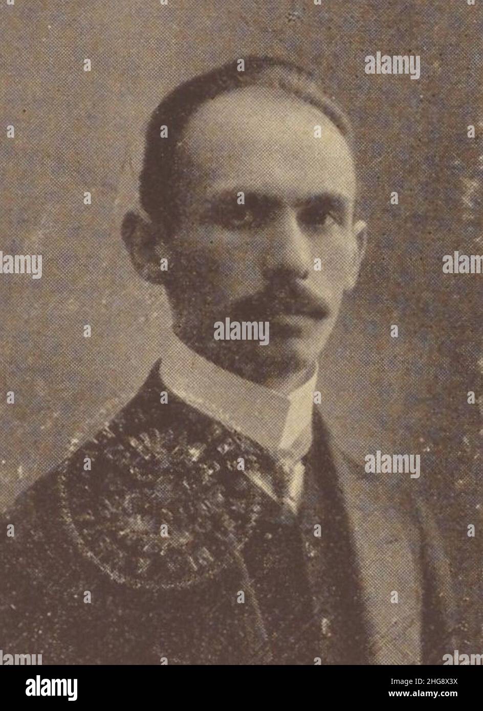 Skalski hi-res stock photography and images - Alamy