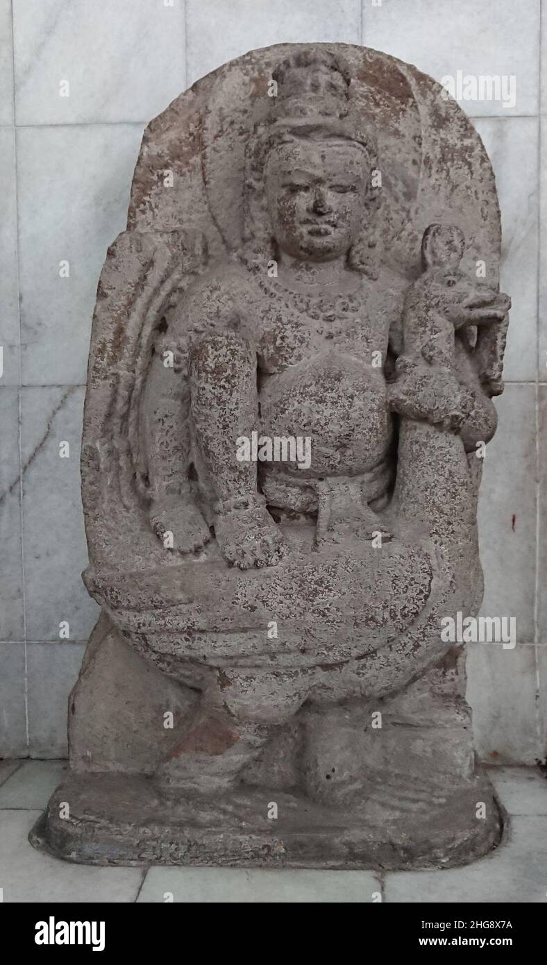 202a hi-res stock photography and images - Alamy