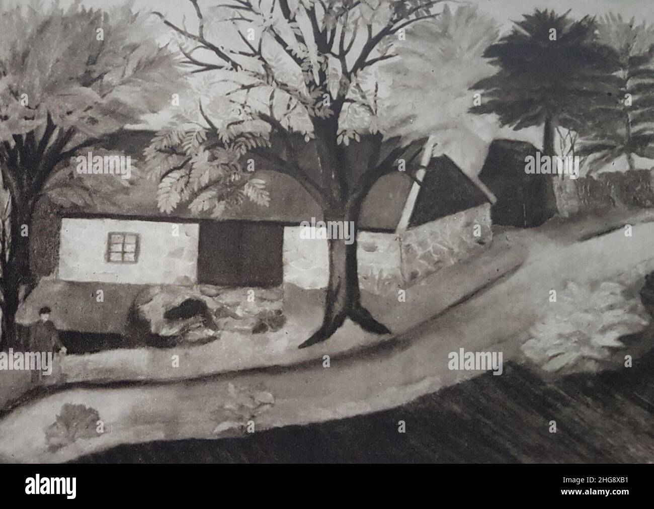 Anna berg hi-res stock photography and images - Alamy