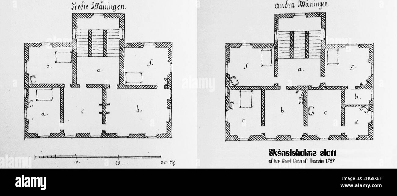 Bv 1 hi-res stock photography and images - Alamy