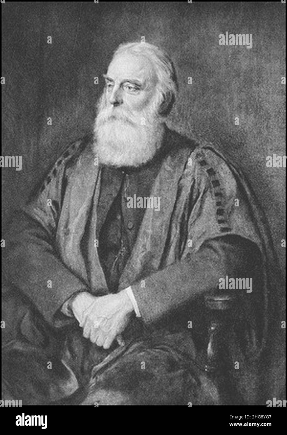 Skeat Black and White Stock Photos & Images - Alamy