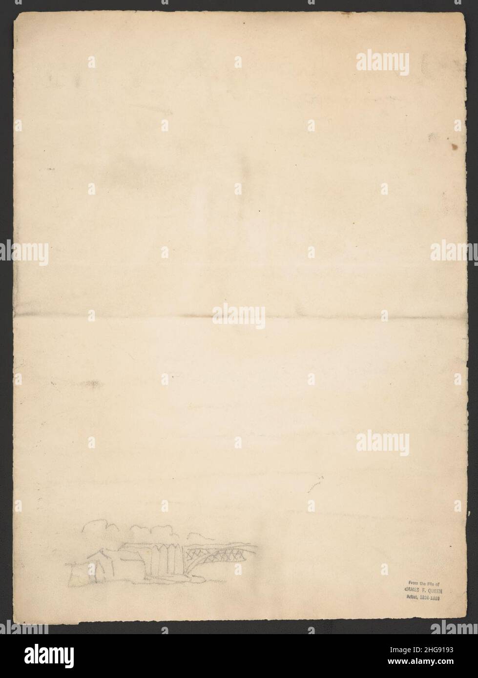 Bottom sketch hi-res stock photography and images - Alamy