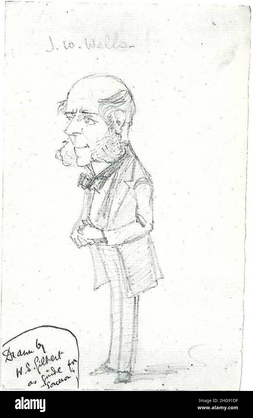 J sketch Cut Out Stock Images & Pictures - Alamy