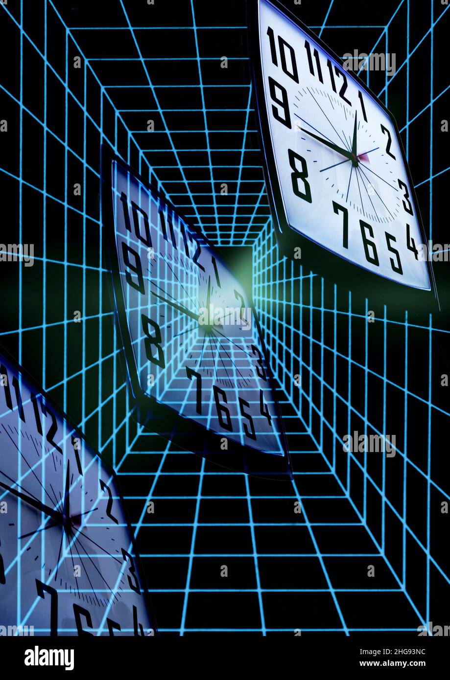 Time images hi-res stock photography and images - Alamy