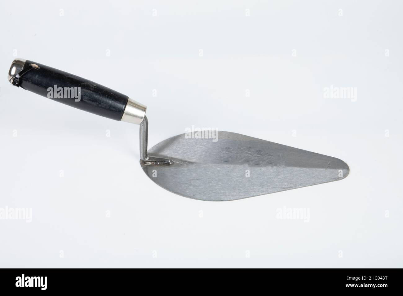 Home renovation, remodeling and DIY concept, work tools composing a ...