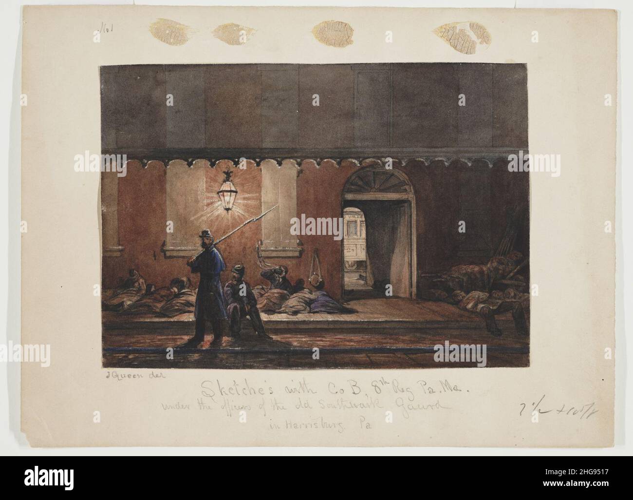 J reg hi-res stock photography and images - Alamy