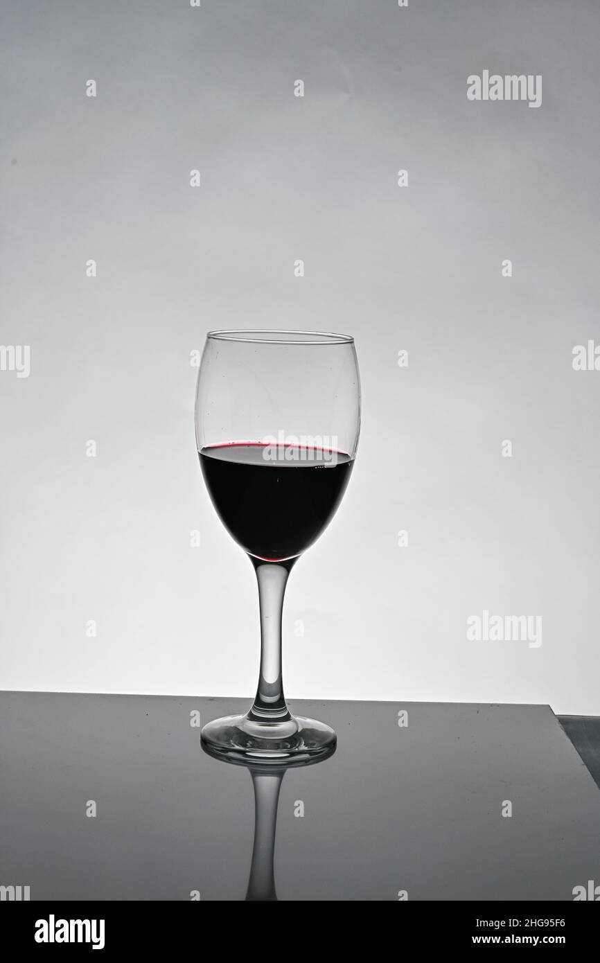 Drink beverages winery gourmet hi-res stock photography and images - Alamy