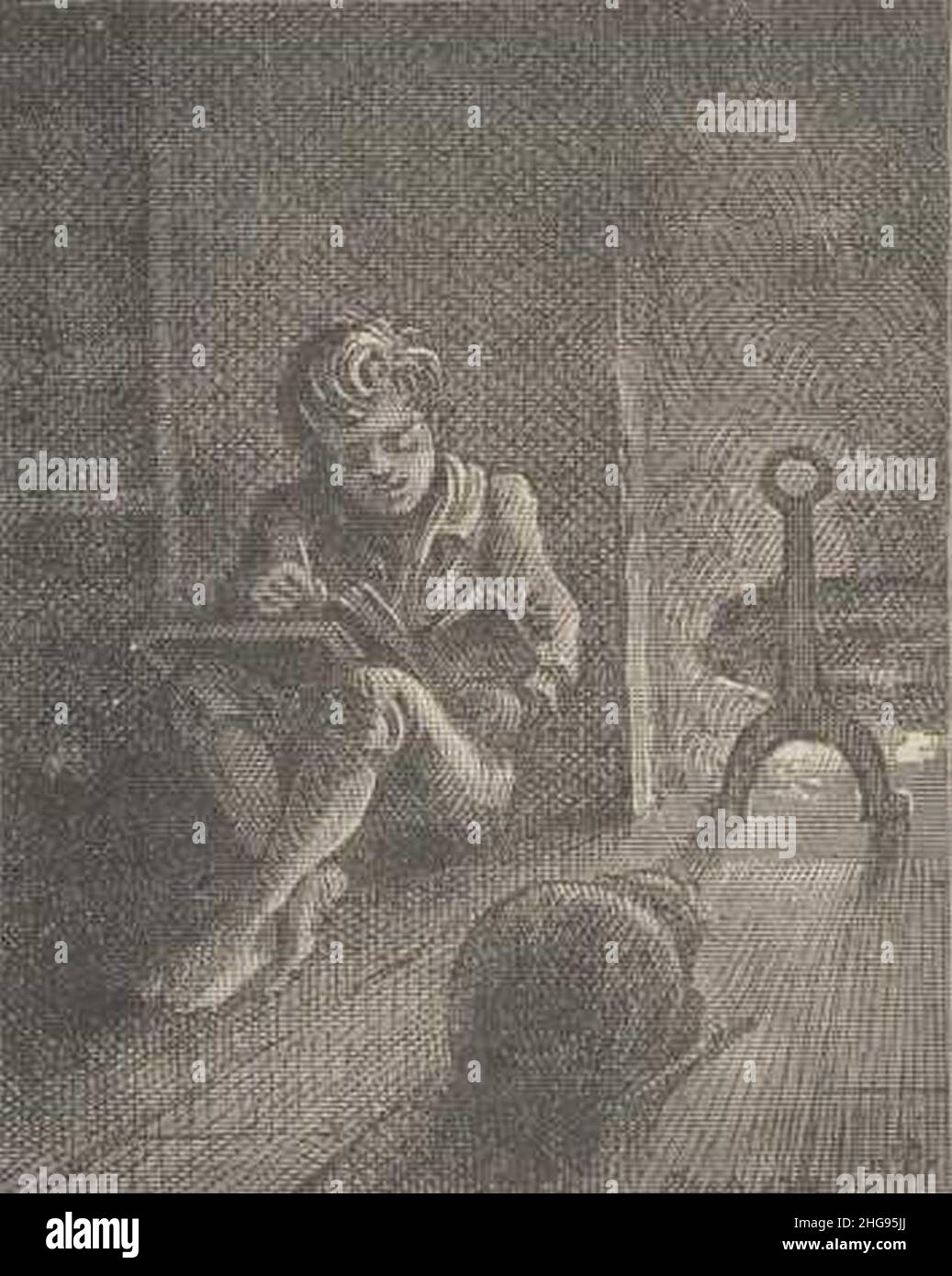 P276 hi-res stock photography and images - Alamy