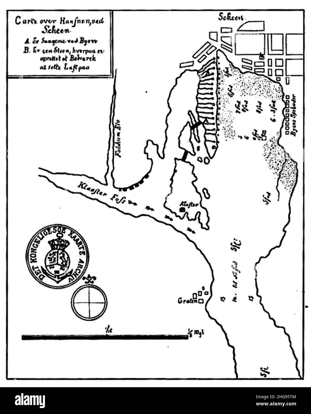 Skien Black and White Stock Photos & Images - Alamy