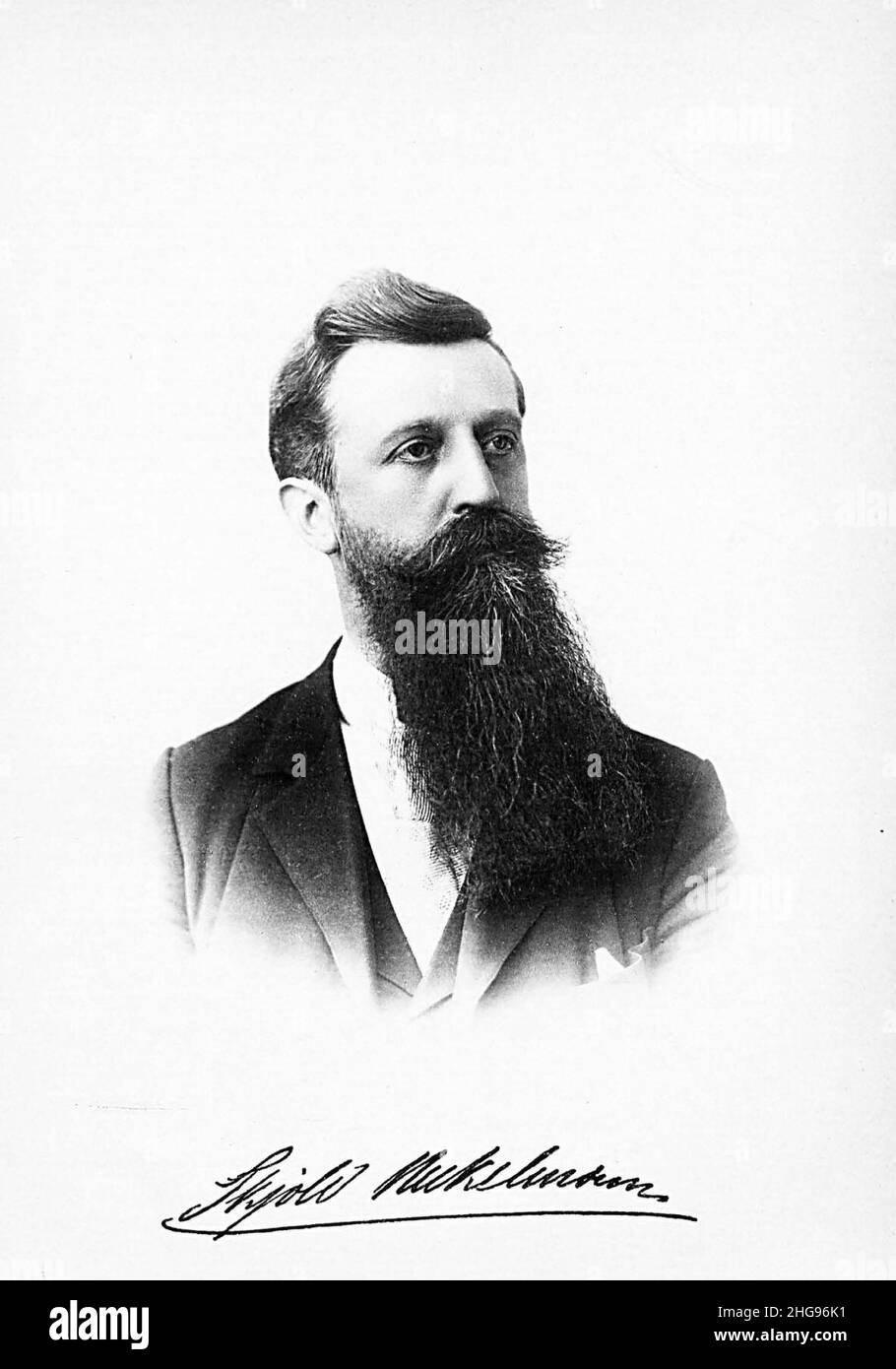 Neckelmann hi-res stock photography and images - Alamy