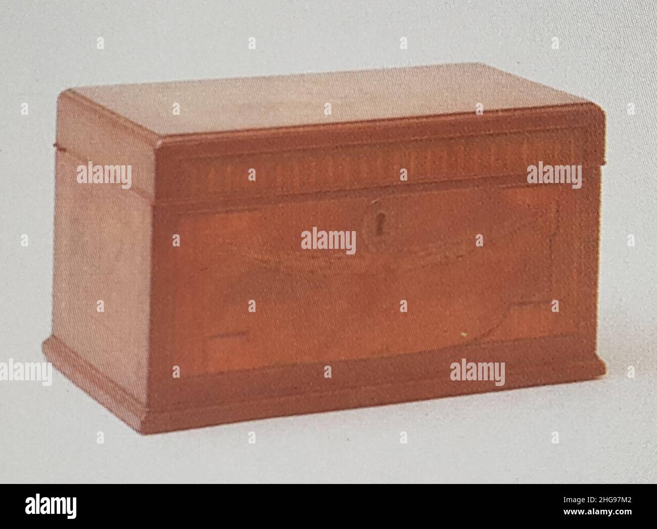 Skrin hi-res stock photography and images - Alamy