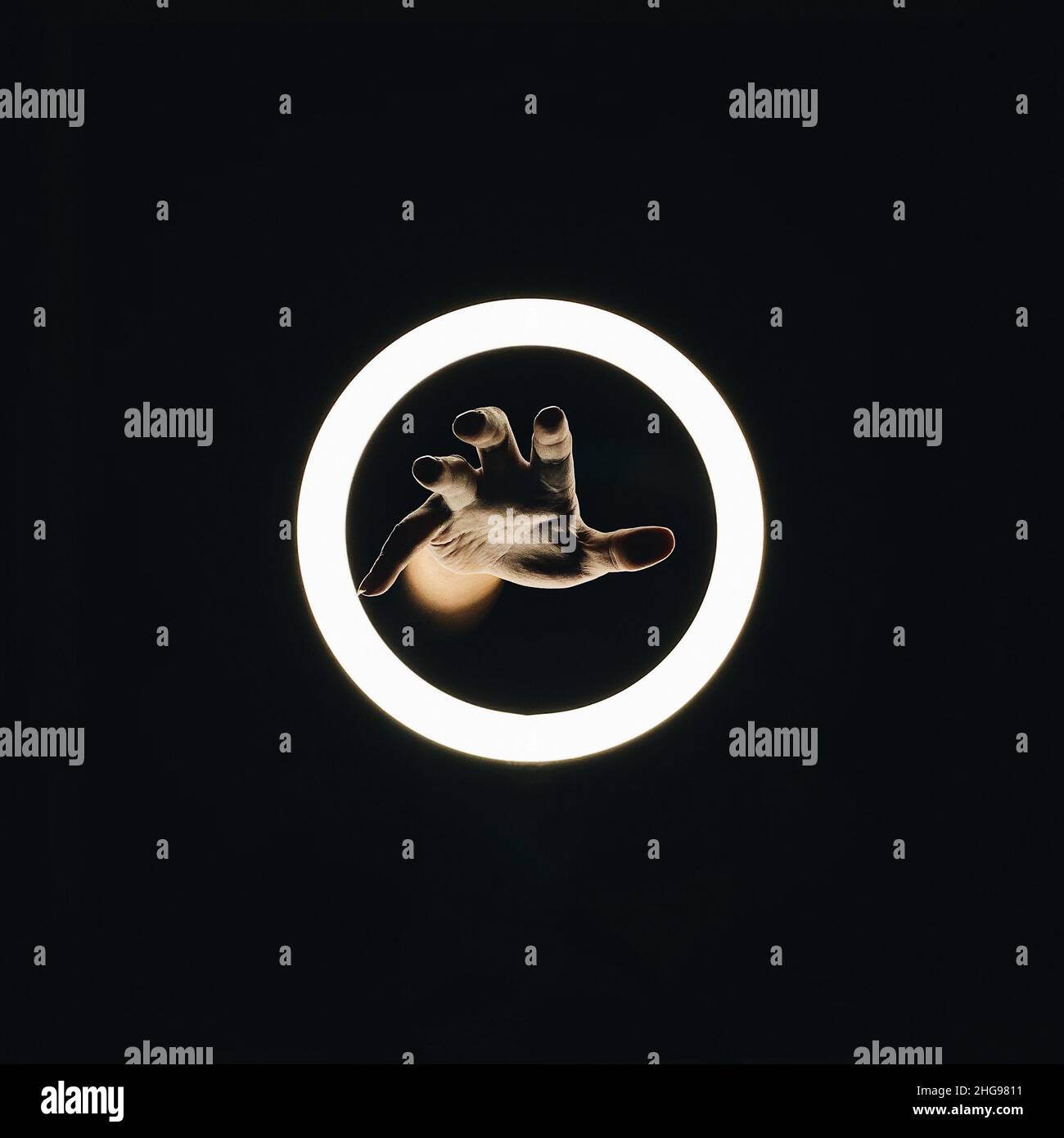 Circular device hi-res stock photography and images - Alamy