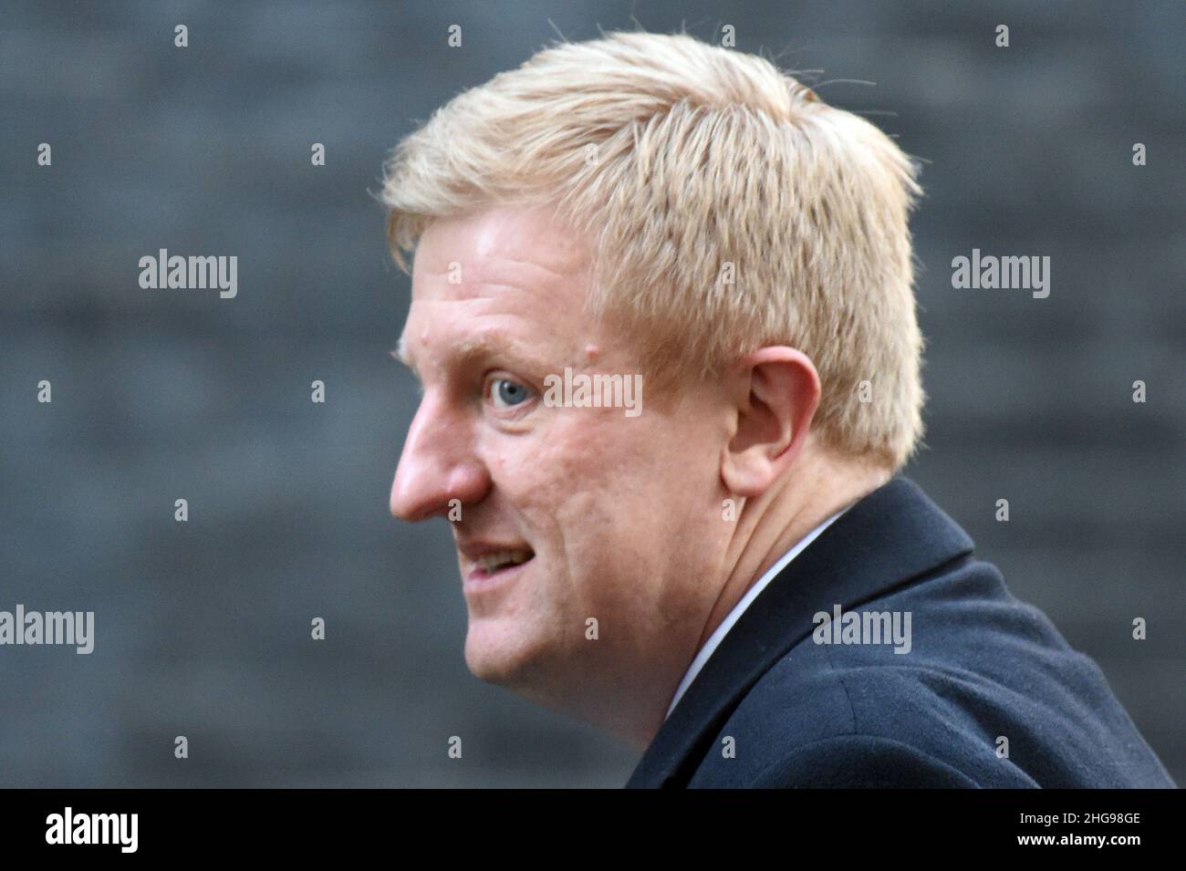 Martin Dalton's Instagram, Twitter & Facebook on IDCrawl