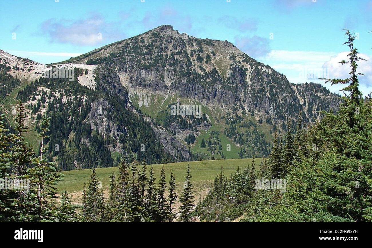 Berkeley park hi-res stock photography and images - Alamy