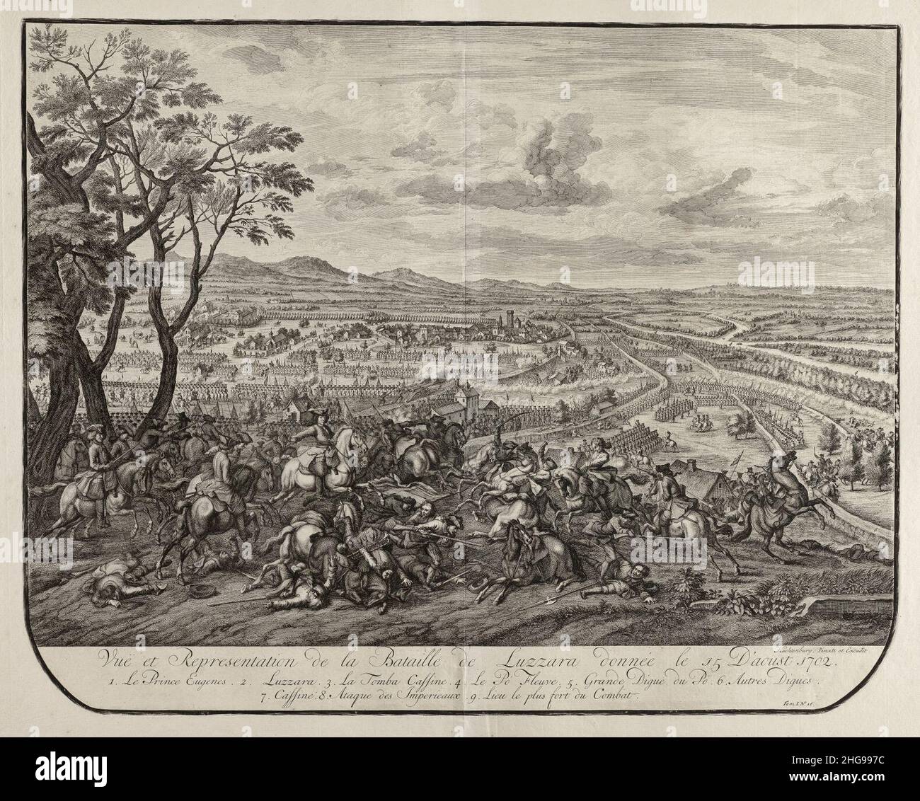 Luzzara hi-res stock photography and images - Alamy