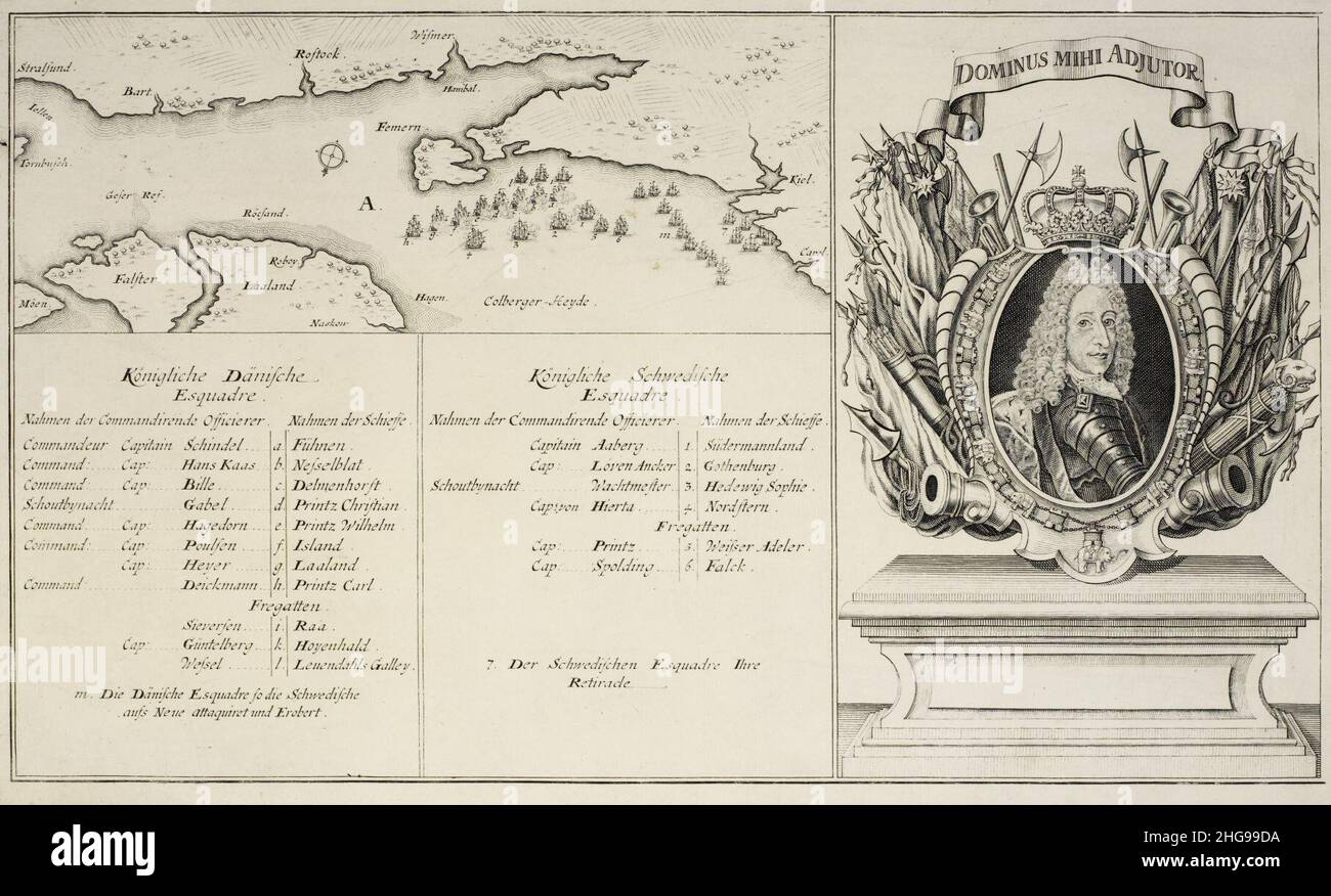 Kolberger hi-res stock photography and images - Alamy