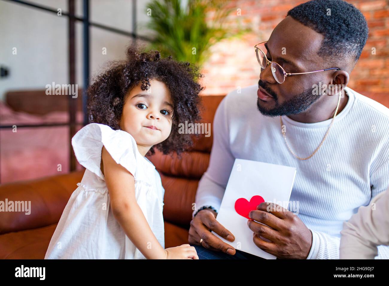 Fathers day america hi-res stock photography and images - Alamy