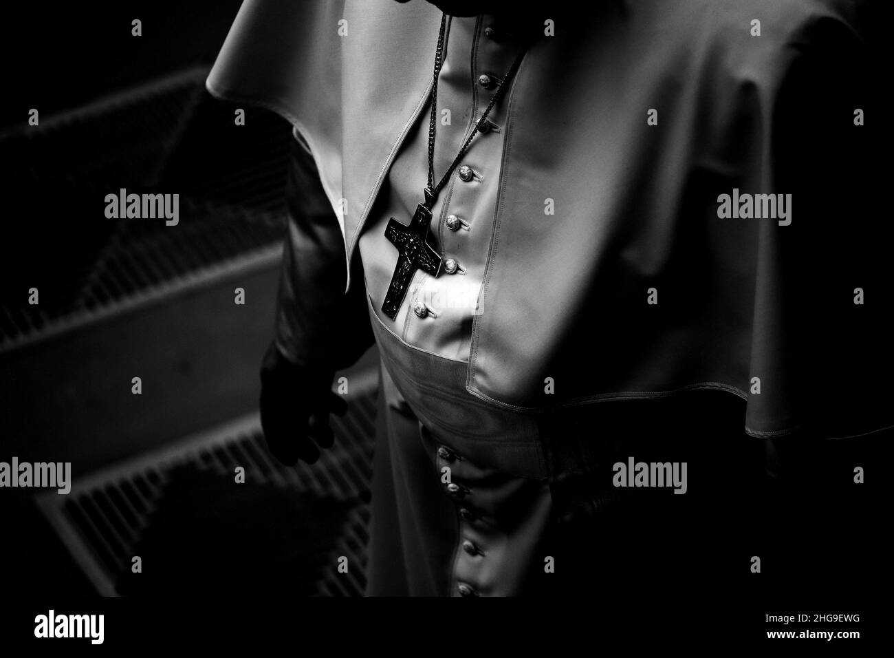 2022 002 jpg Black and White Stock Photos & Images - Alamy