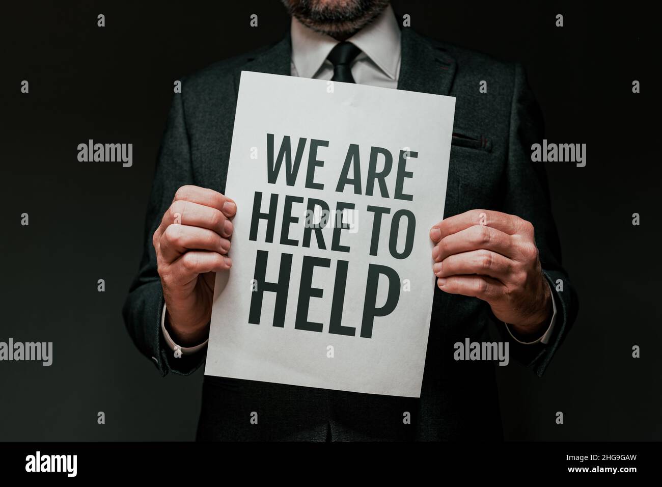 Entrepreneurial guide hi-res stock photography and images - Alamy