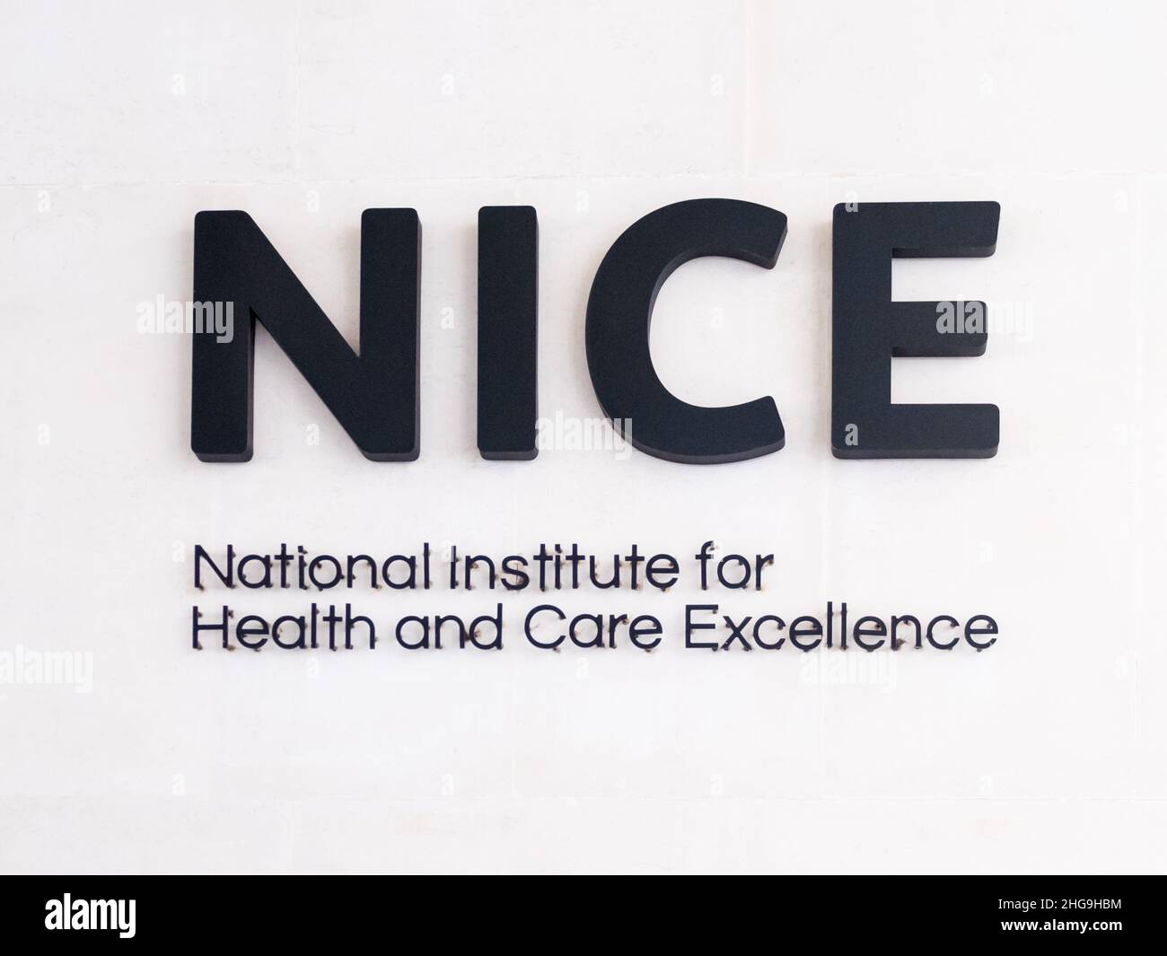 Nice national institute hi-res stock photography and images - Alamy