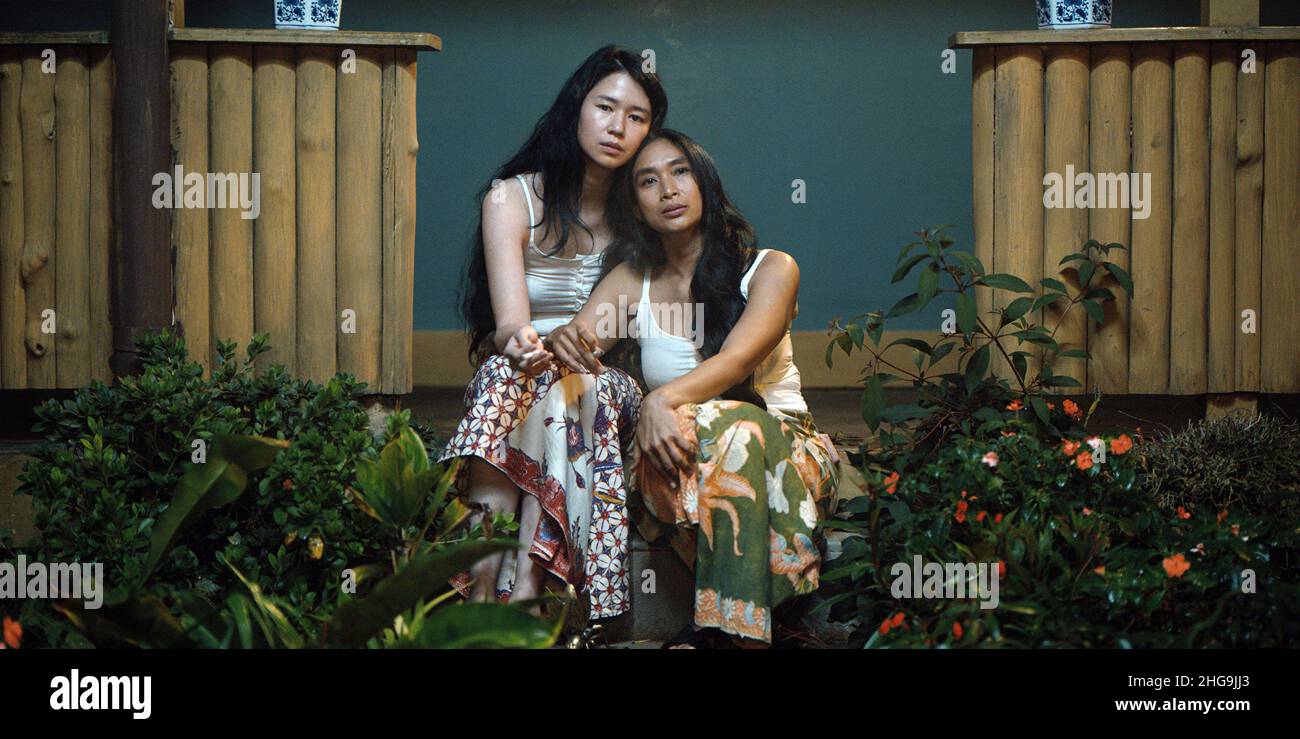 Laura basuki hi-res stock photography and images - Alamy