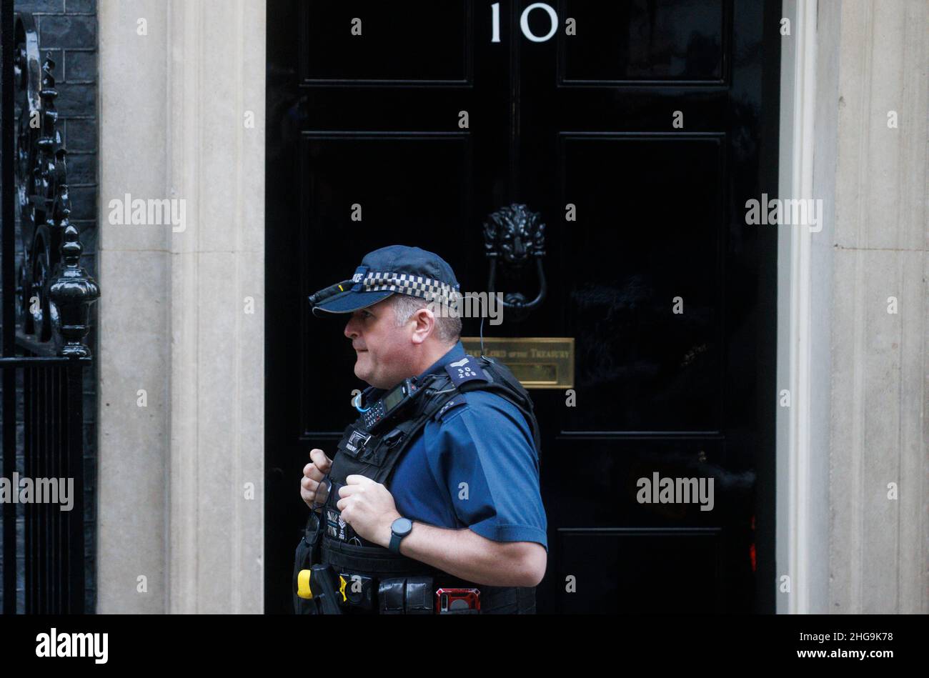 Police dispatch uk hi-res stock photography and images - Alamy