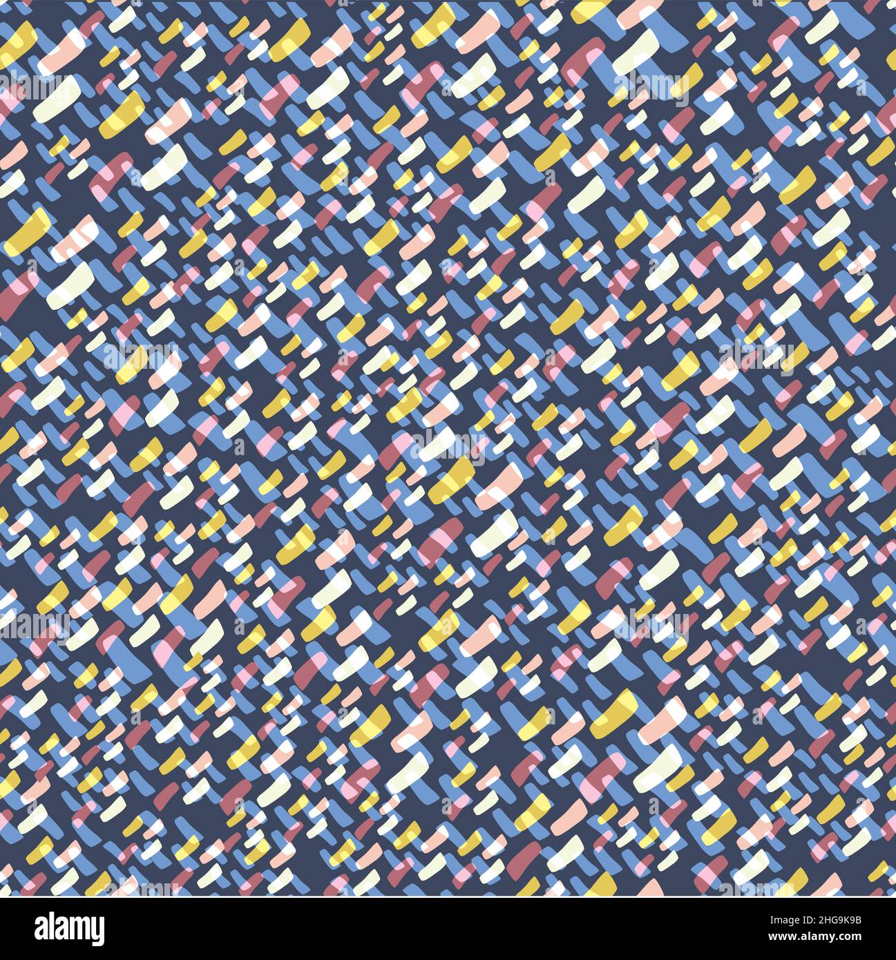 Irregular rectangle Stock Vector Images - Alamy