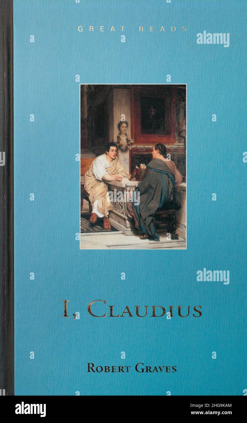 Robert l graves hi-res stock photography and images - Alamy