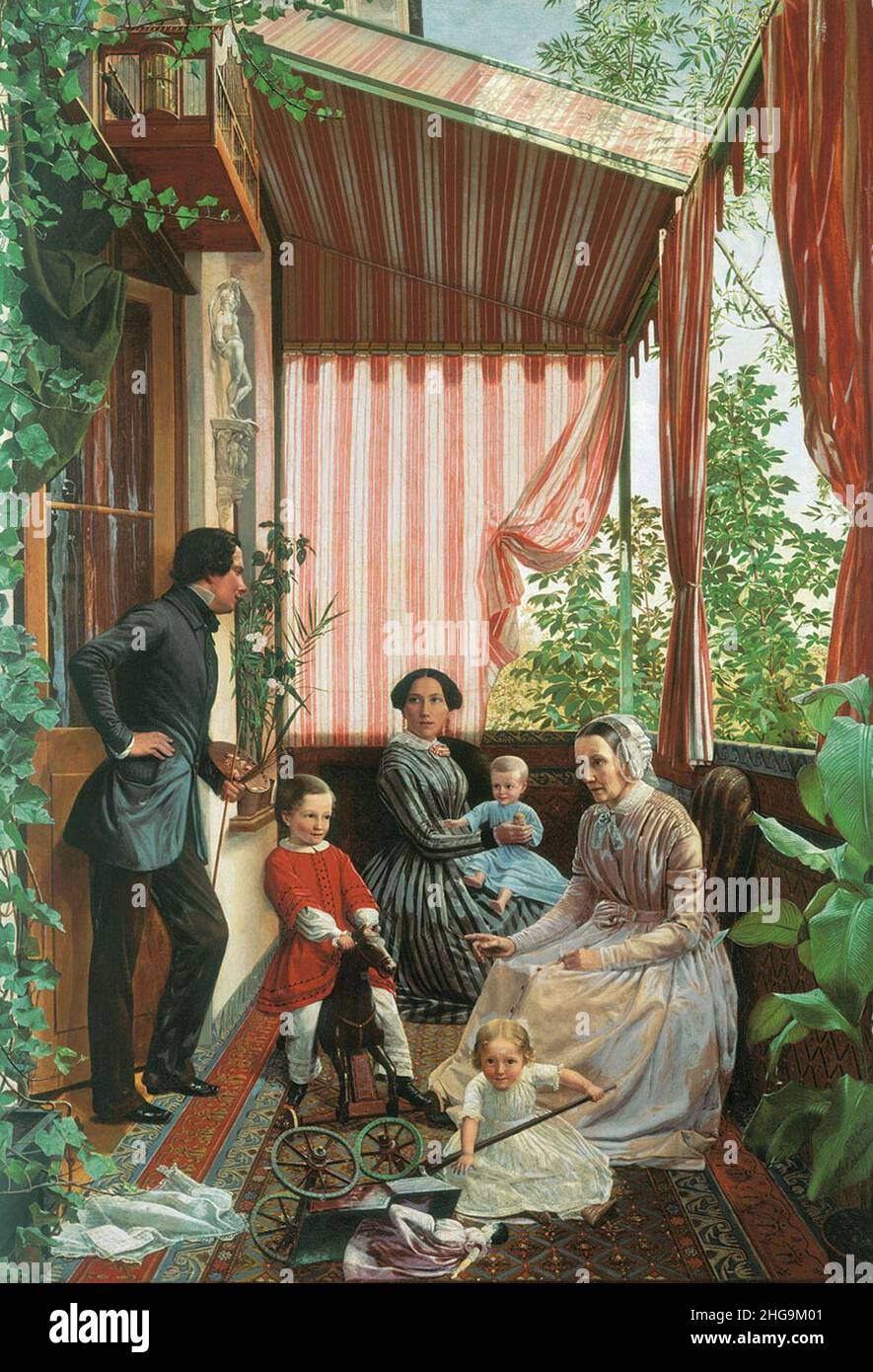 Slavyansky hi-res stock photography and images - Alamy