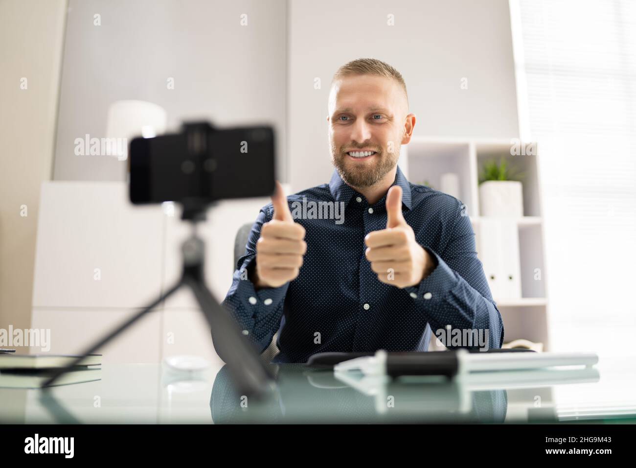 Call up hi-res stock photography and images - Alamy