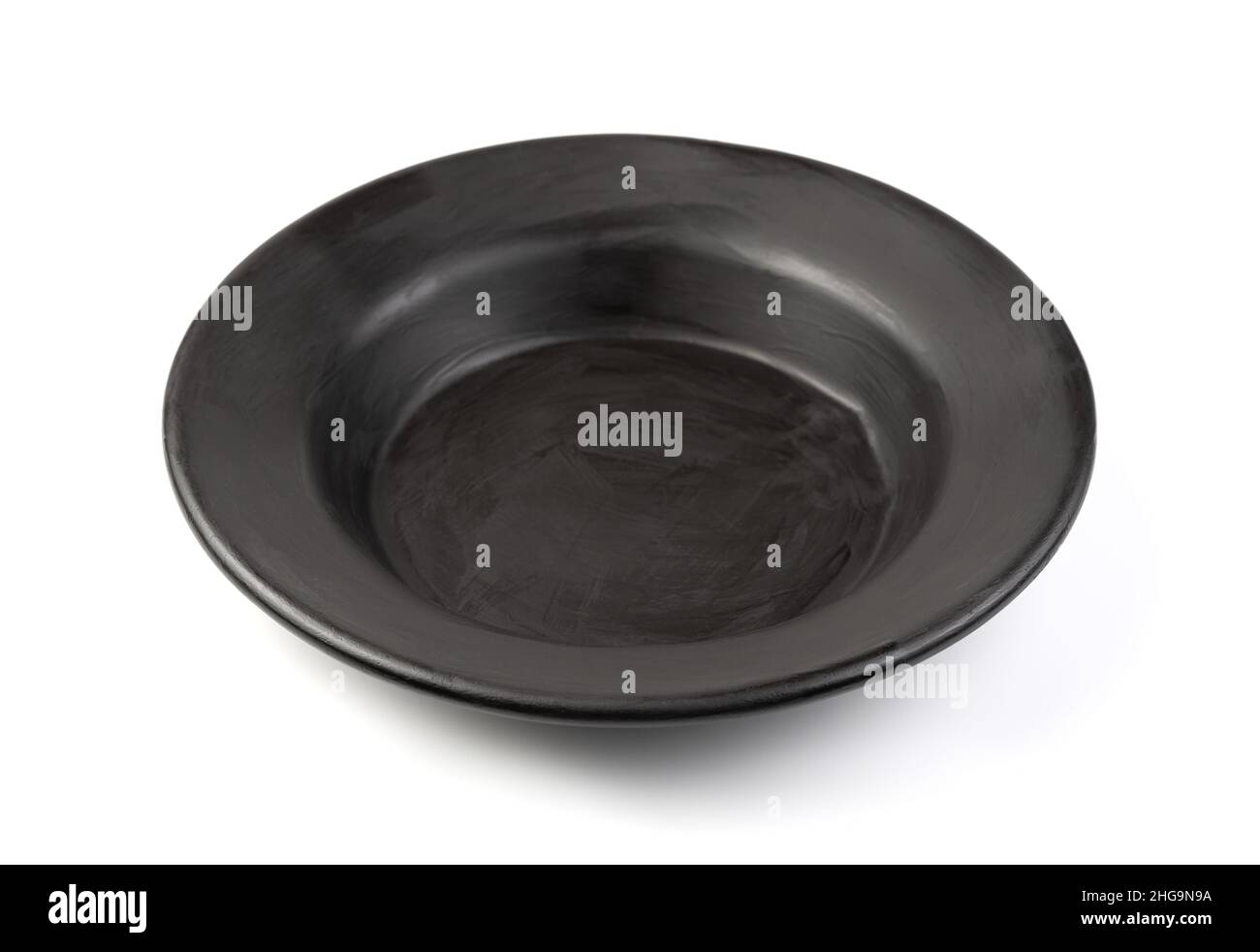 Close up stylized view Cut Out Stock Images & Pictures - Alamy