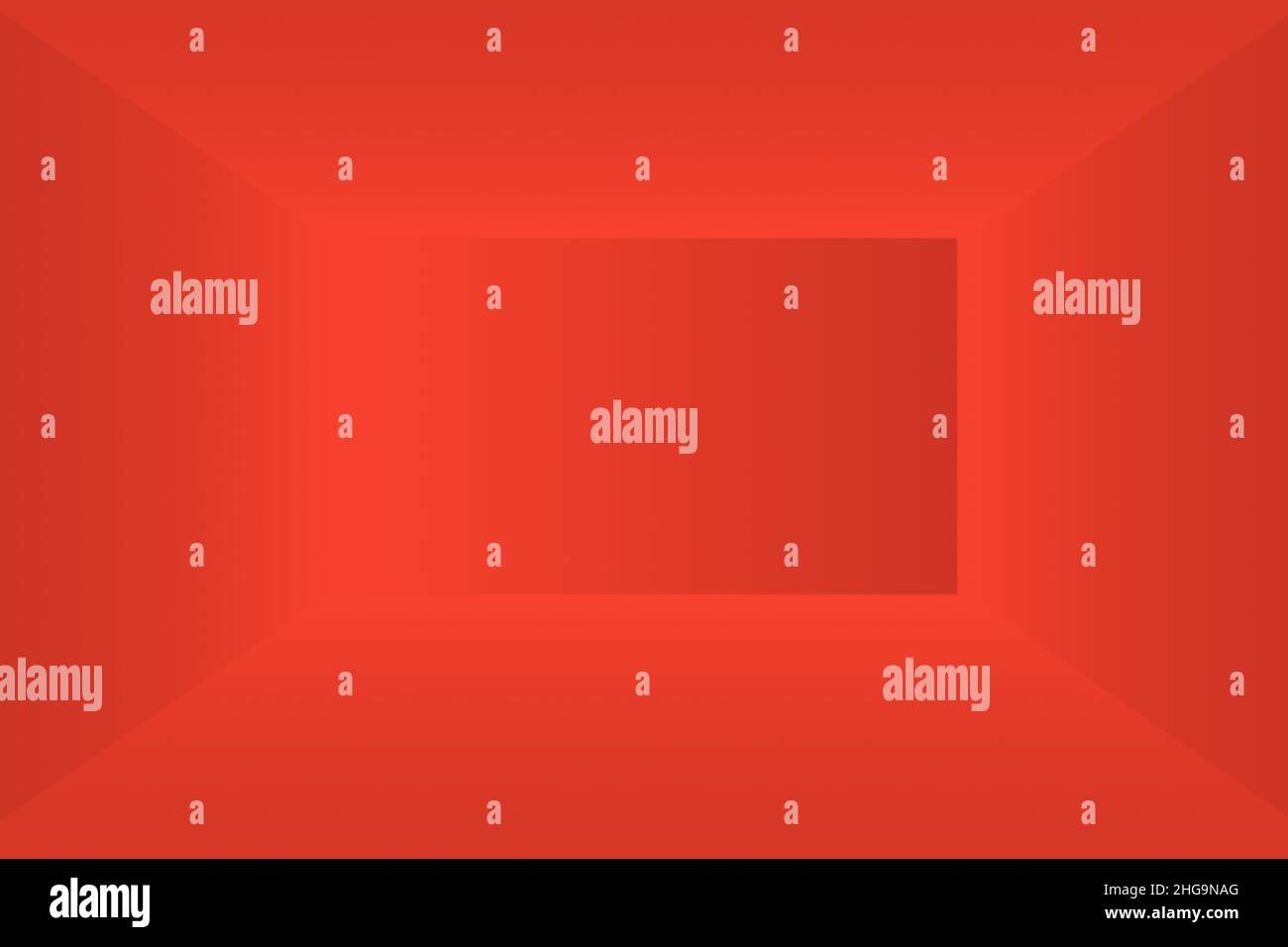 Abstract luxury soft Red background Christmas Valentines layout design ...