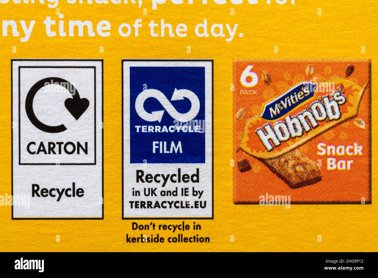 Nutritional Information Reference Intake Labelling, 47% OFF