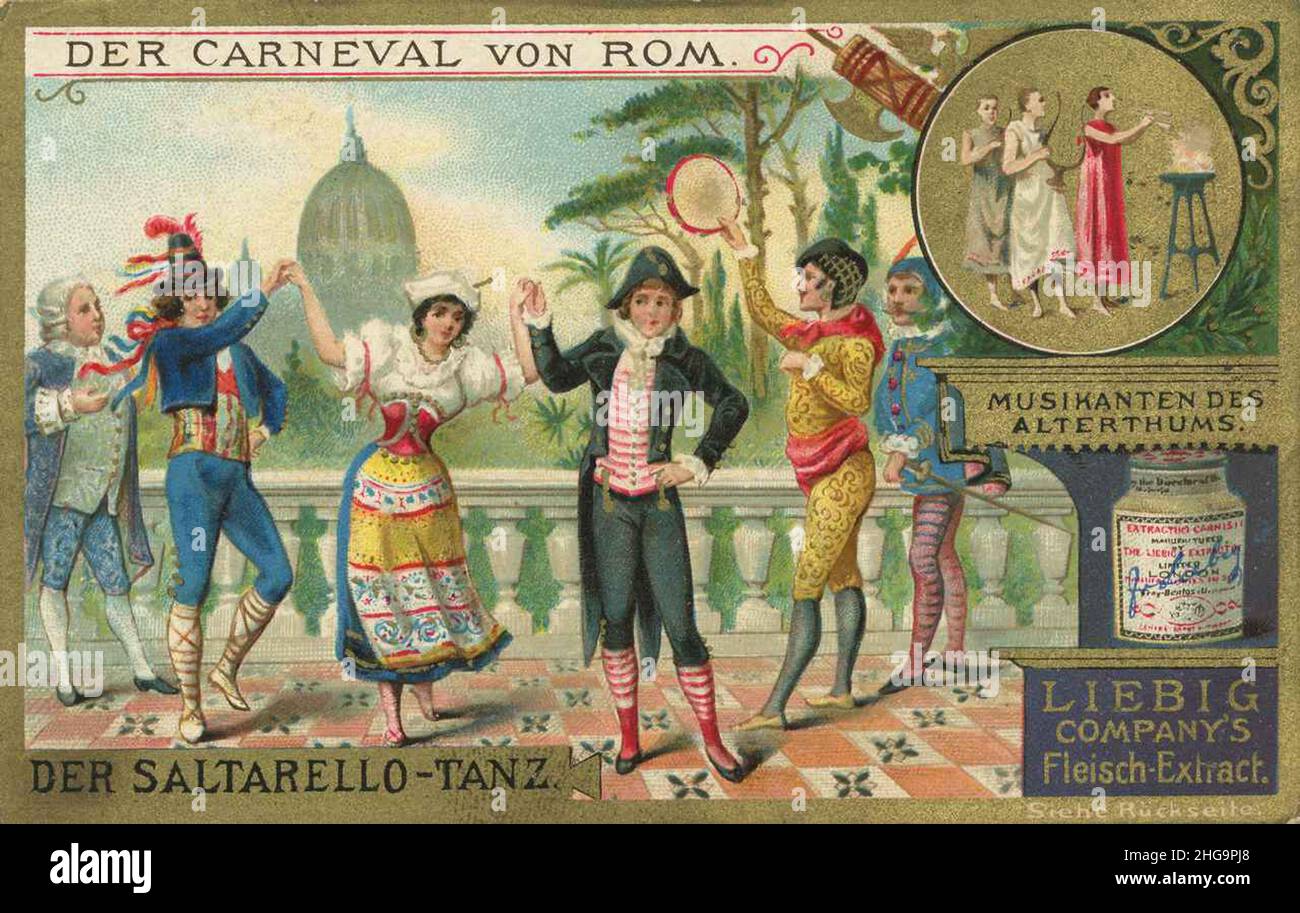 Krempelart hi-res stock photography and images - Alamy